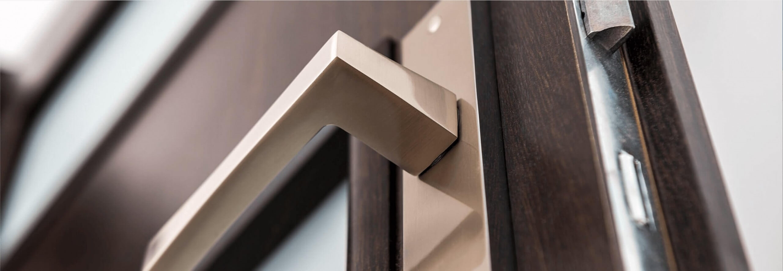 Locksmith in Peterborough|Benn Lock and Safe Ltd| 01733 552728