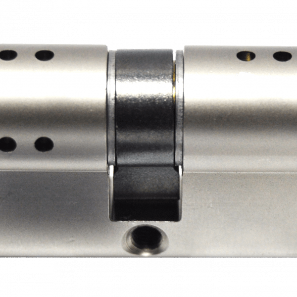 How To Measure A Euro Cylinder Lock? Benn Lock and Safe Ltd