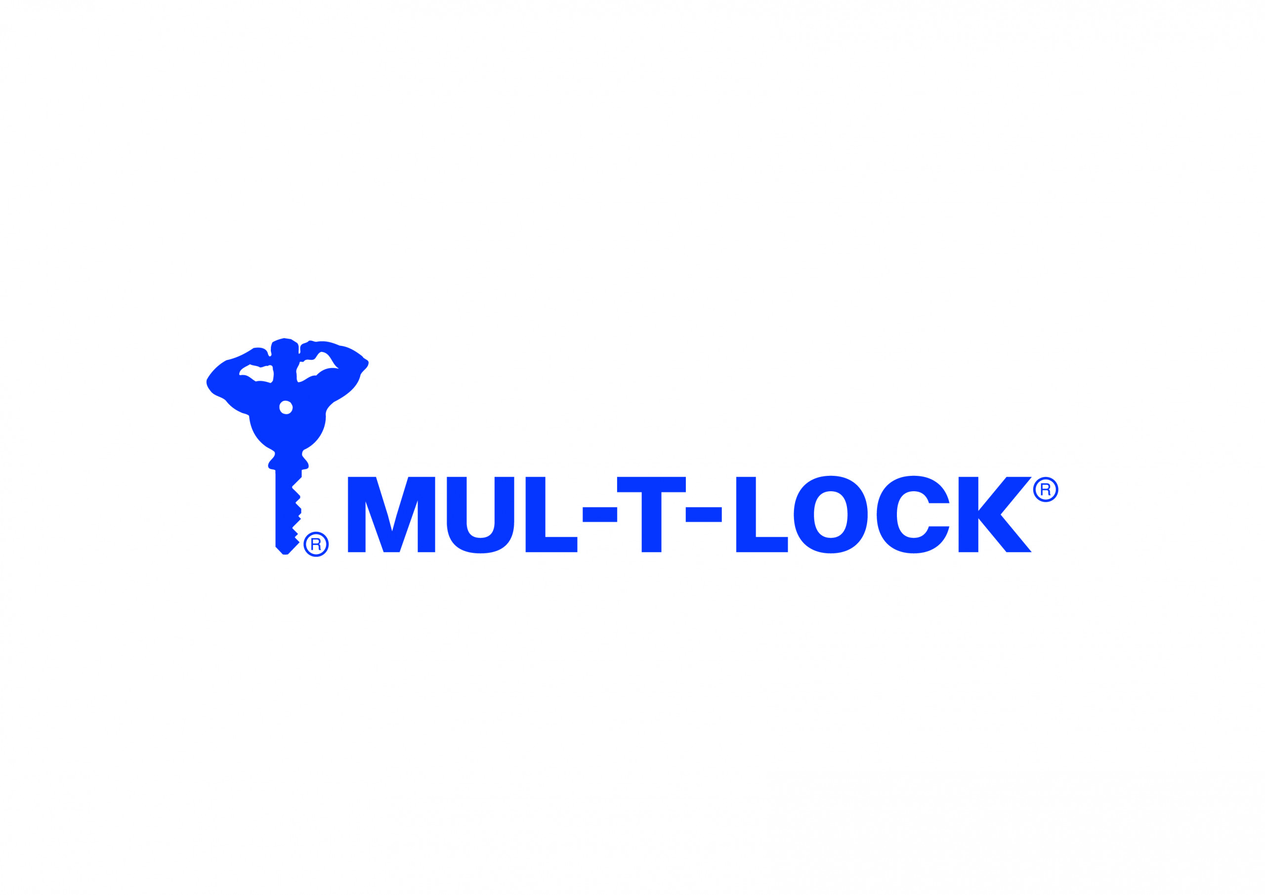 buy Mul-t-lock keys online - Benn Lock and Safe