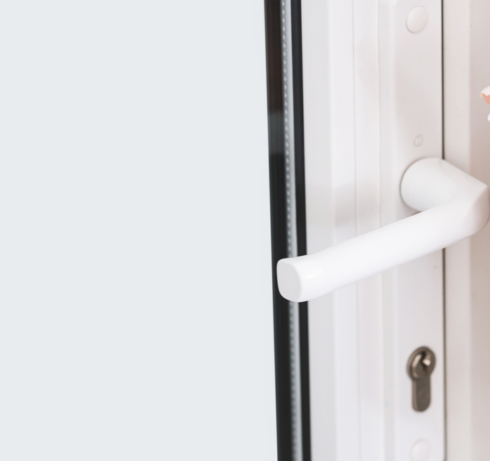 Why Your uPVC Door Lock Is Sticking: Expert Tips and Solutions