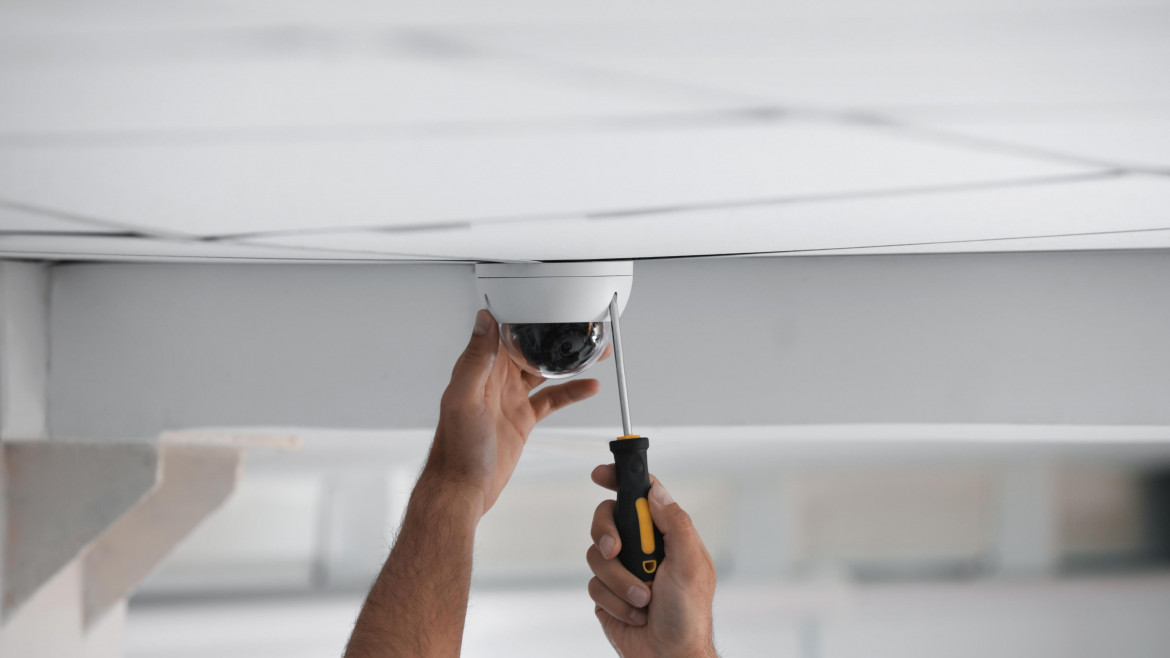 What Is a Safe Cash Rating? Guide to Insurance & Security Levels