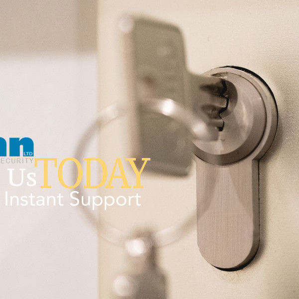 What Is a Safe Cash Rating? Guide to Insurance & Security Levels