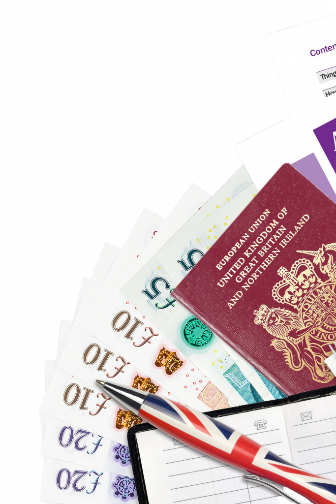 What Is a Safe Cash Rating? Guide to Insurance & Security Levels